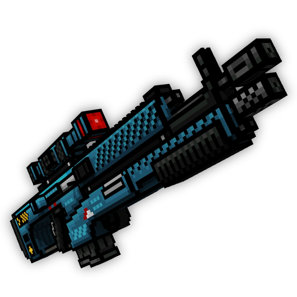 Soldier's Nightmare | MatthewGo707 Wiki | Fandom