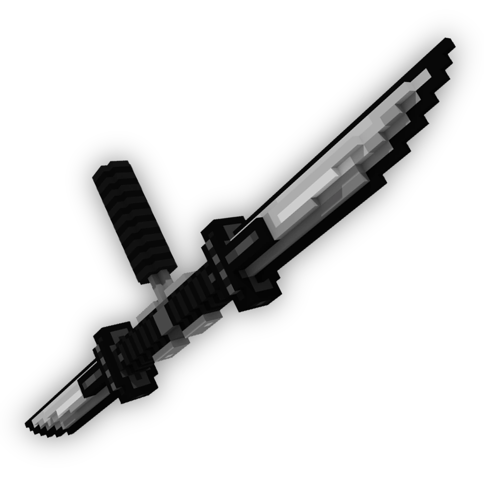 Sucker Stabbers | MatthewGo707 Wiki | Fandom