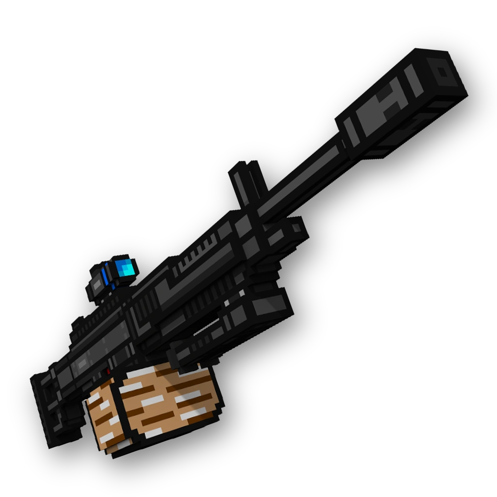 Titan LMG | MatthewGo707 Wiki | Fandom