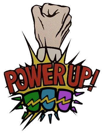 Breaker Horsepower | MatthewGo707 Wiki | Fandom