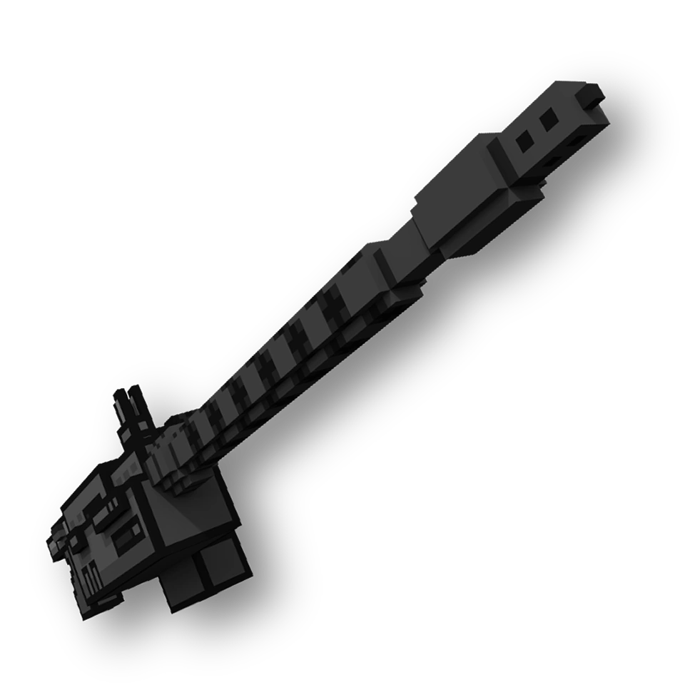 Airborne Hunter | MatthewGo707 Wiki | Fandom