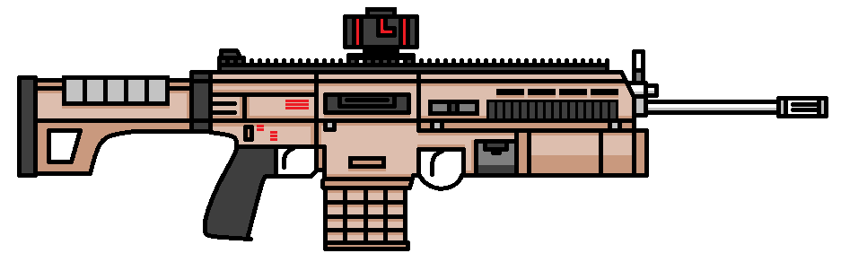 Major | MatthewGo707 Wiki | Fandom