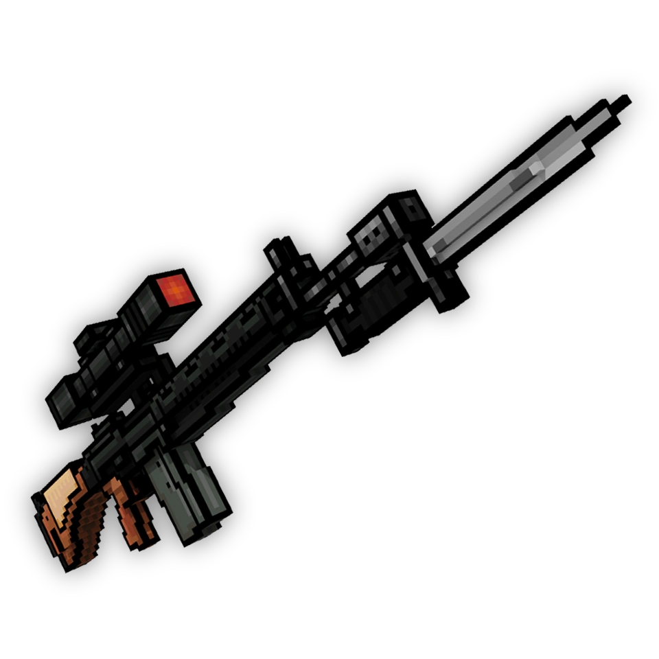 Drill-Master | MatthewGo707 Wiki | Fandom