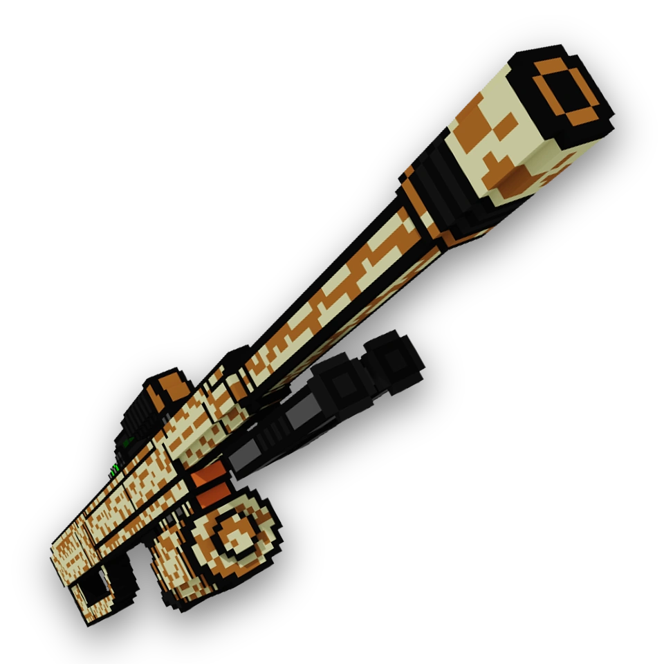 Sniper Bomber | MatthewGo707 Wiki | Fandom