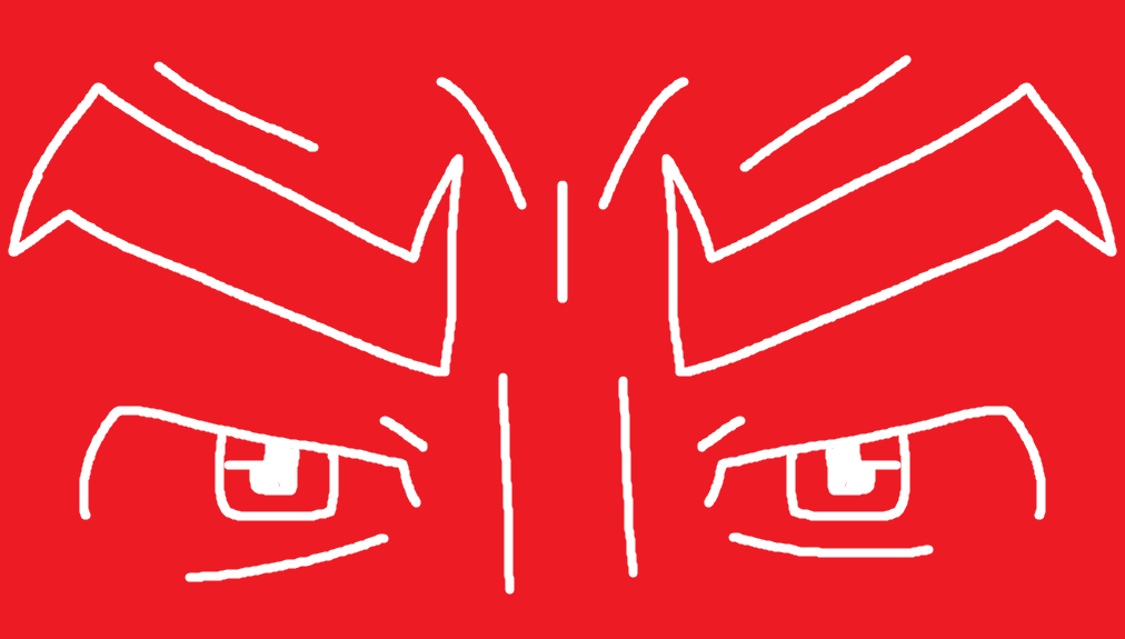 Rage Mode | MatthewGo707 Wiki | Fandom