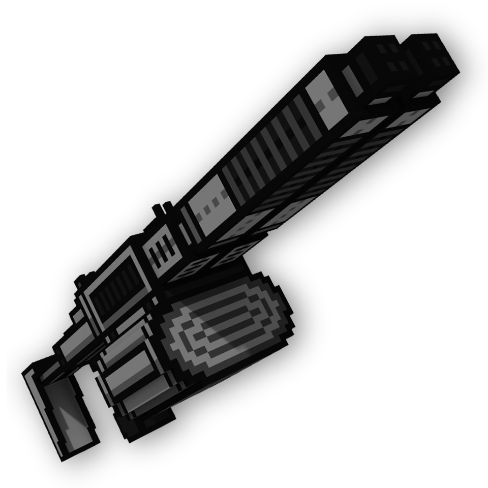 Twin Mini Flaks | MatthewGo707 Wiki | Fandom