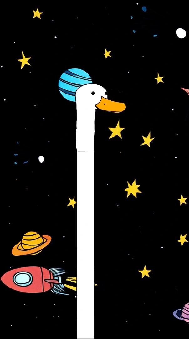 SCP-7601 Wants to Belong | Matthewmgcs Wiki | Fandom