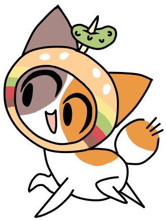 Cheezborger | Matthewmgcs Wiki | Fandom