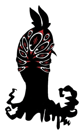 Iscream | Matthewmgcs Wiki | Fandom