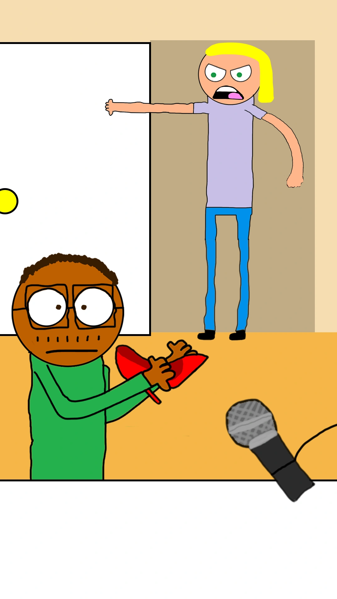 Matthew Grant Tries Chewing ASMR | Matthewmgcs Wiki | Fandom