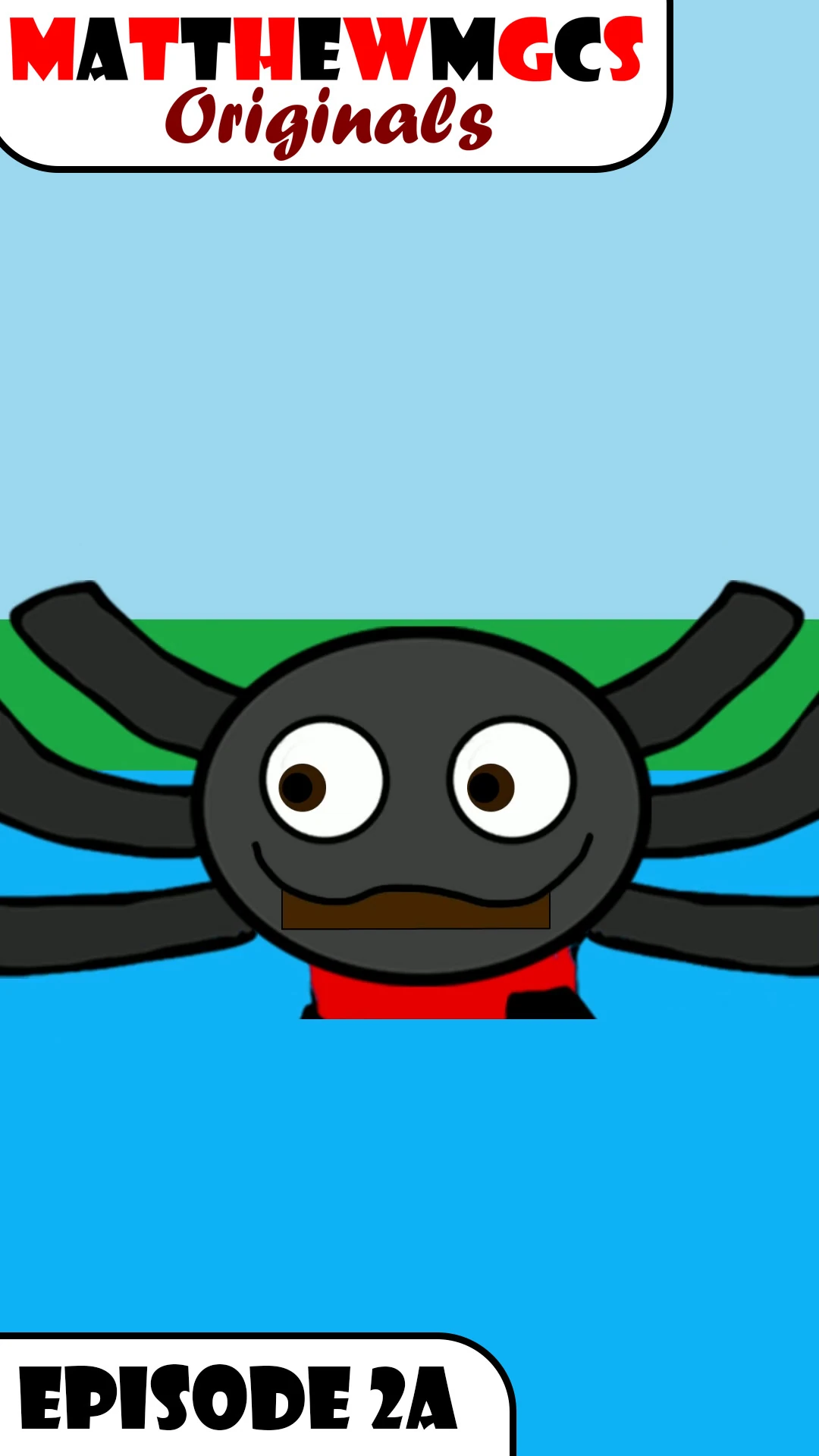Axolotl Dog | Matthewmgcs Wiki | Fandom