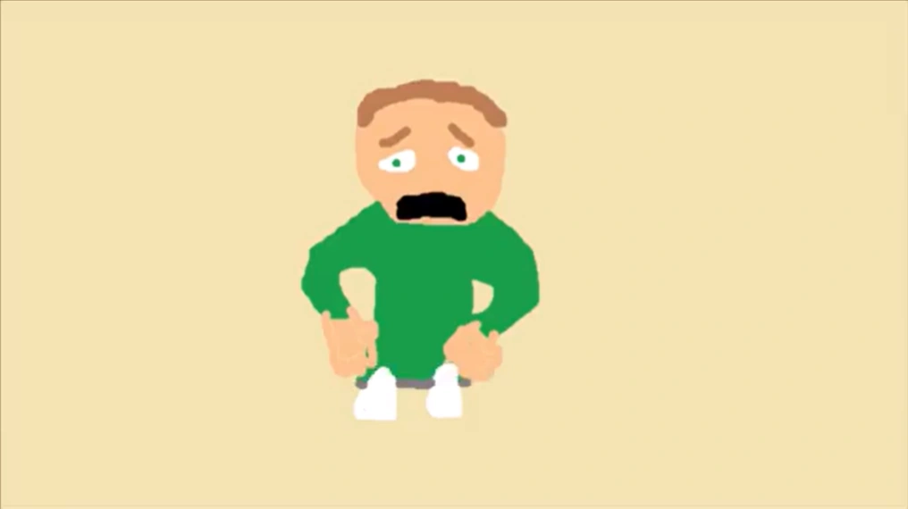 Little kid gets so excited, he cried | Matthewmgcs Wiki | Fandom