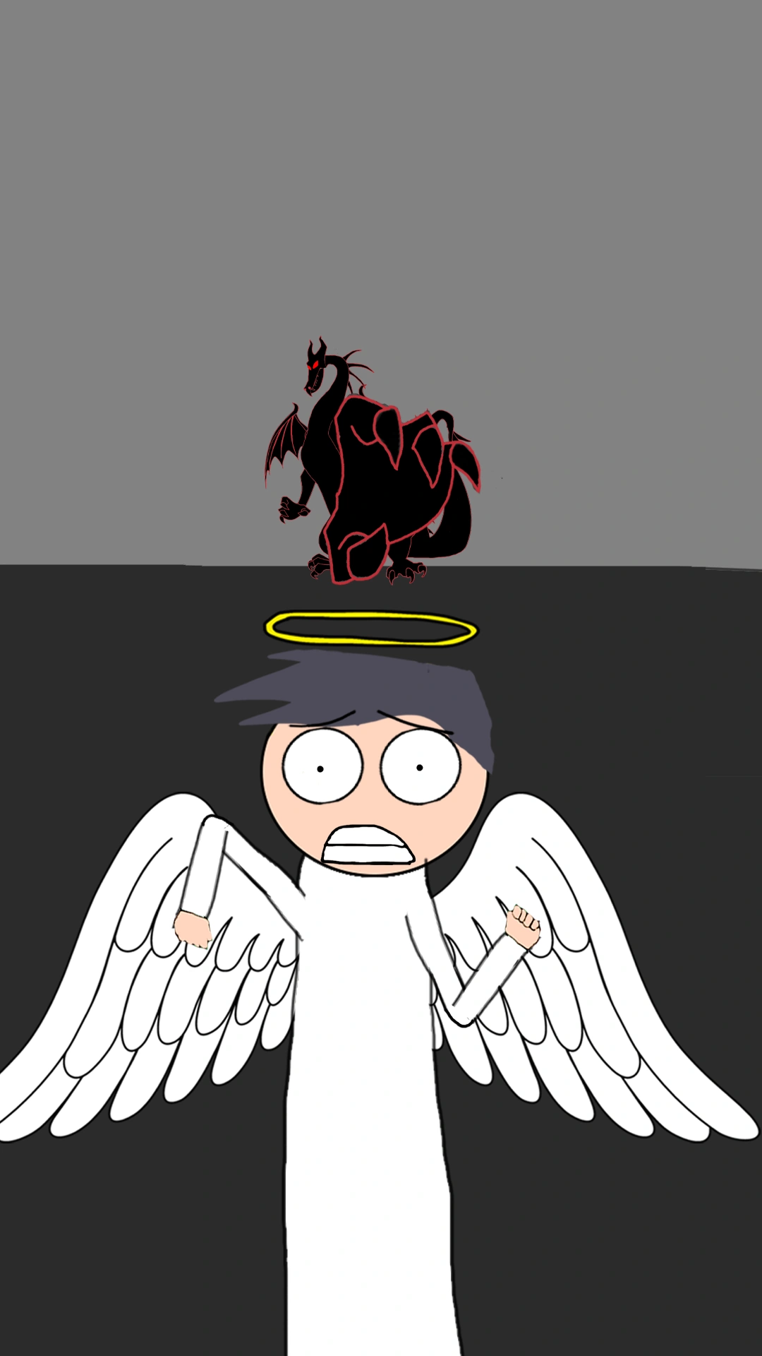 One More Dance | Matthewmgcs Wiki | Fandom