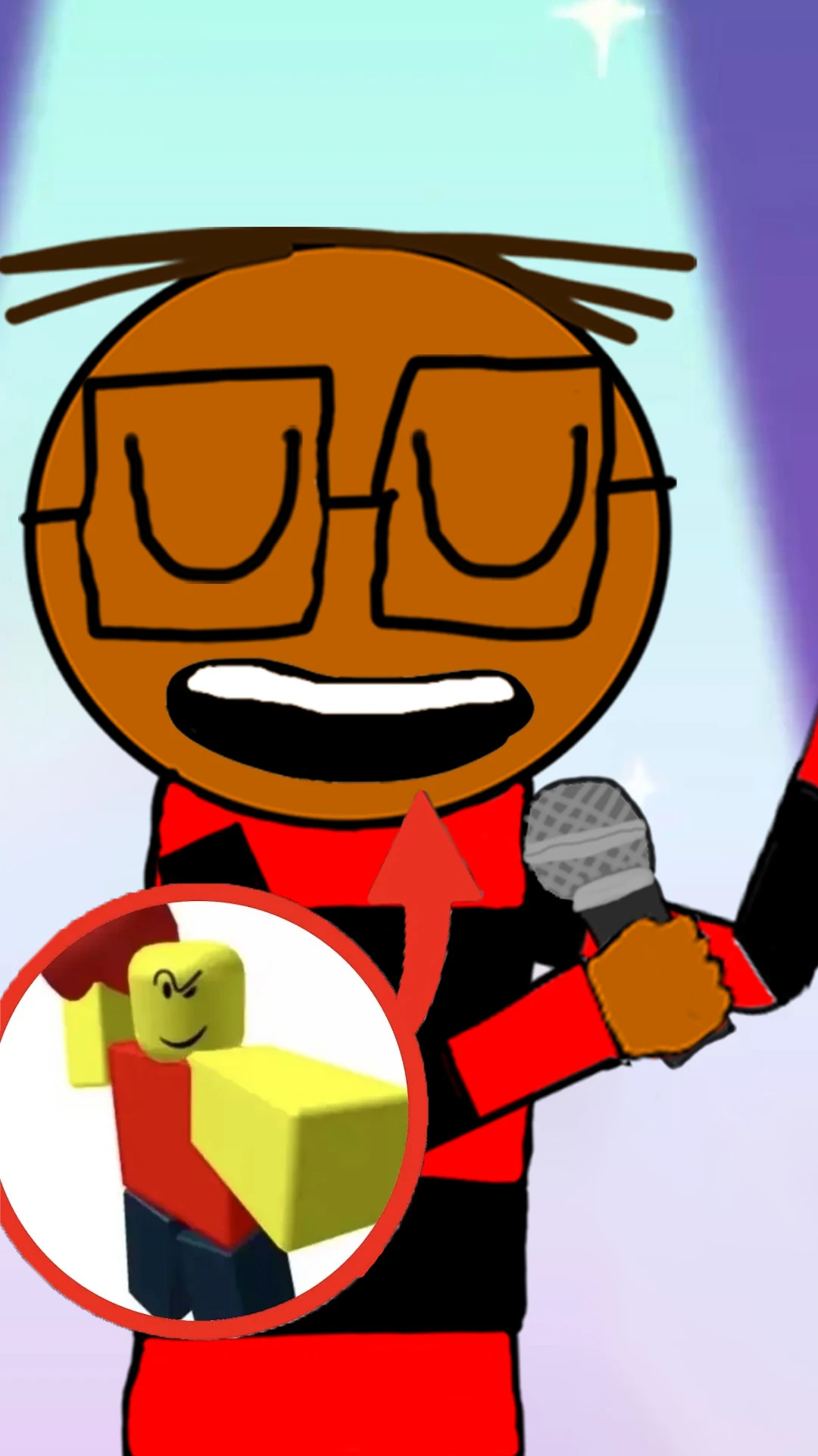 Matthewmgcs Sings Baller?? | Matthewmgcs Wiki | Fandom