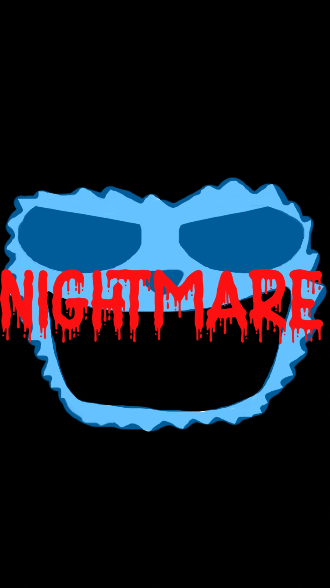 NIGHTMARE | Matthewmgcs Wiki | Fandom
