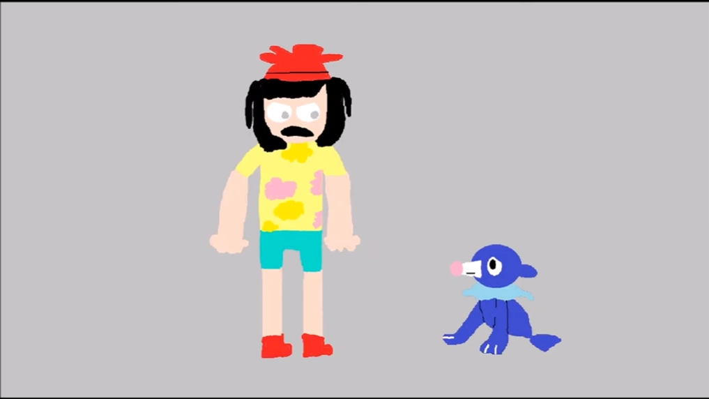 Moon's Cooking | Matthewmgcs Wiki | Fandom