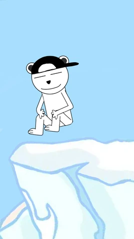 Cliff-Jumping Challenge | Matthewmgcs Wiki | Fandom