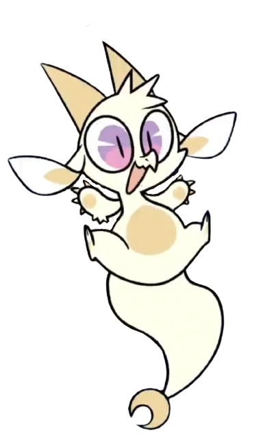 Fwench Fwy | Matthewmgcs Wiki | Fandom