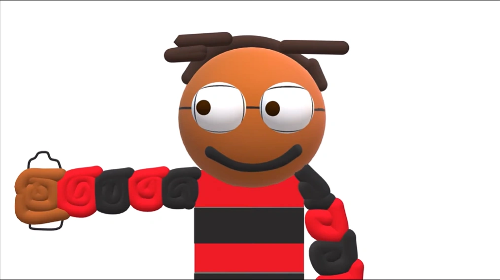 (It's) Medication Time | Matthewmgcs Wiki | Fandom