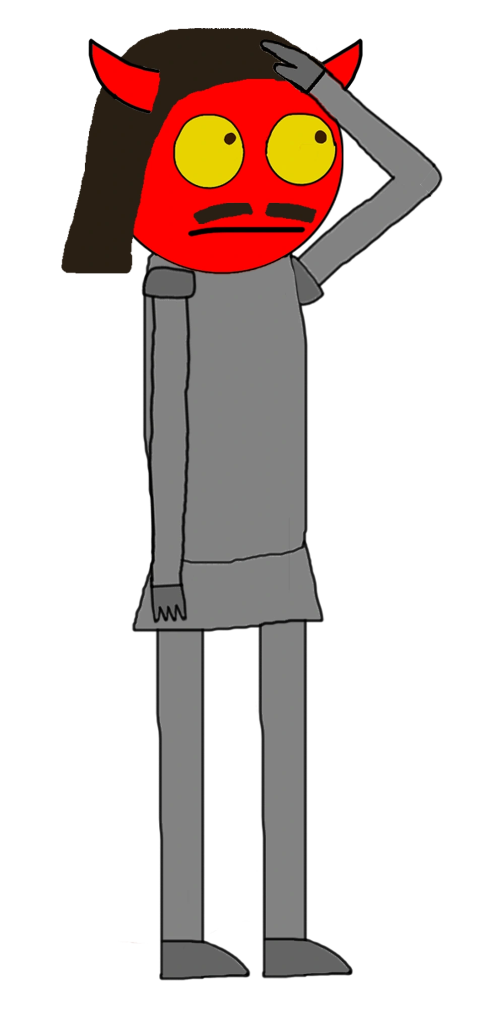 Sir Lucas III | Matthewmgcs Wiki | Fandom
