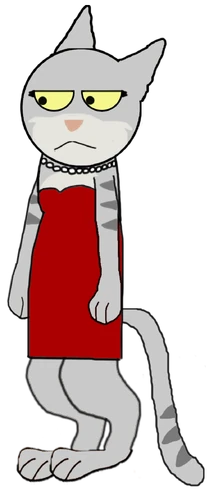 Melira | Matthewmgcs Wiki | Fandom