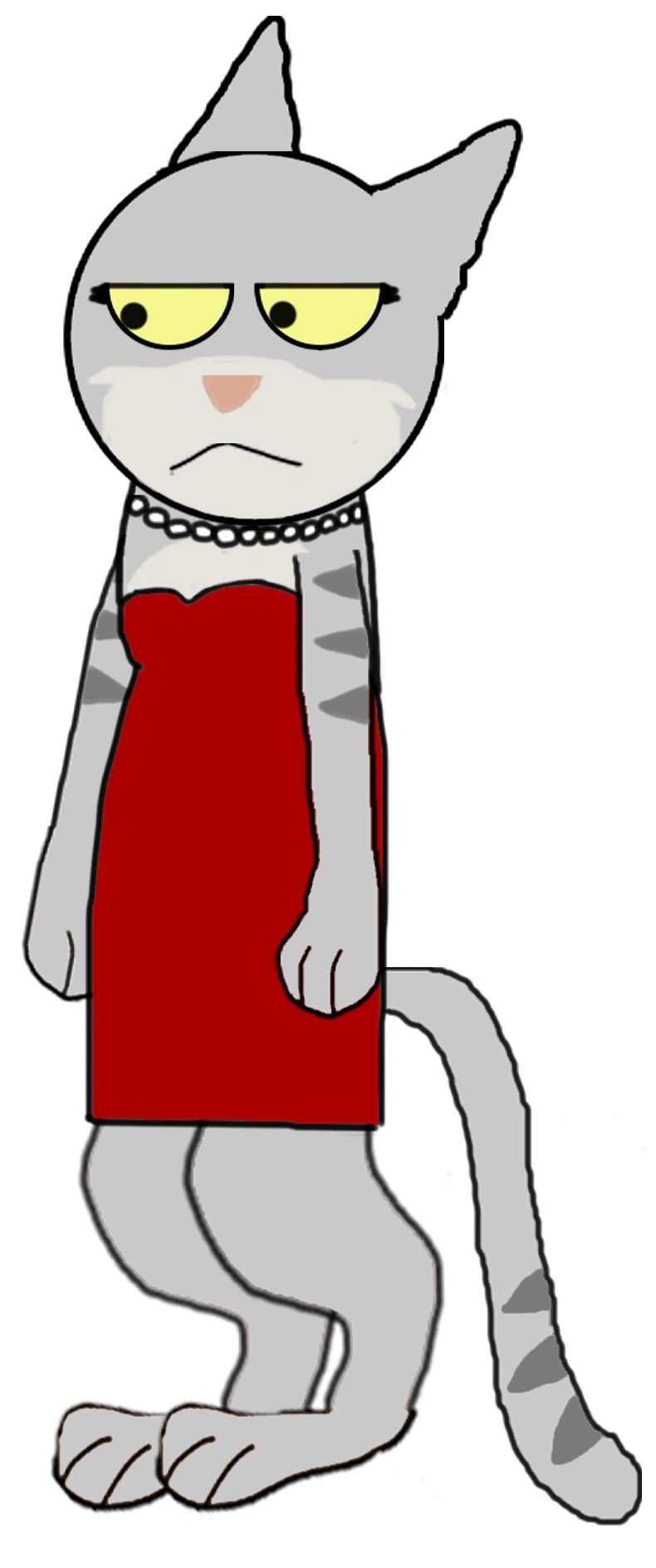 Melira | Matthewmgcs Wiki | Fandom