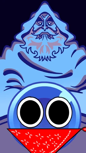 Ringy's New Years Resolution | Matthewmgcs Wiki | Fandom