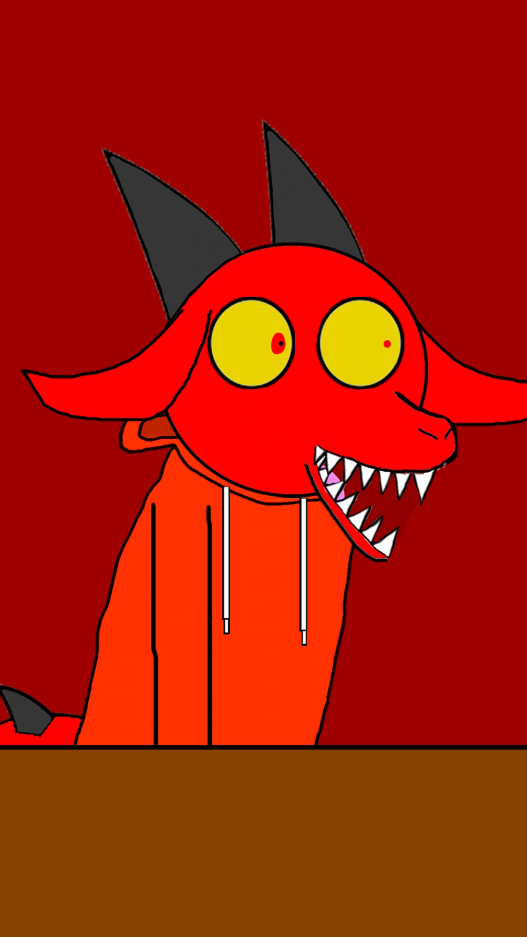 Being Single for Amounts of Time | Matthewmgcs Wiki | Fandom