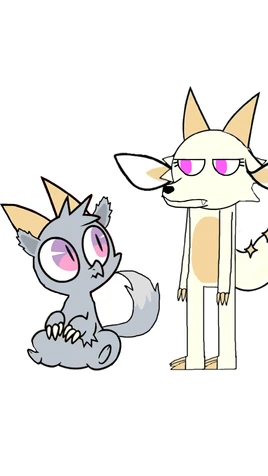 Little Baby, Big Baby | Matthewmgcs Wiki | Fandom