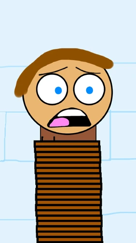 Justin Kidnapped Someone | Matthewmgcs Wiki | Fandom