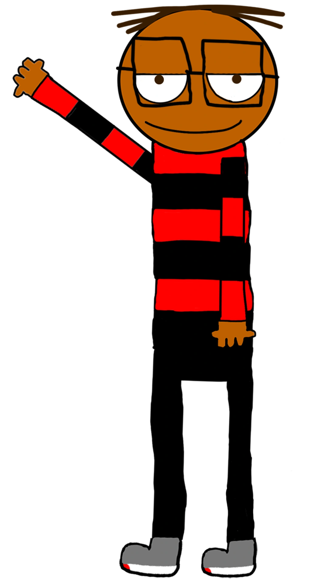 Category:Males | Matthewmgcs Wiki | Fandom