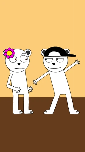 Dancing Duet | Matthewmgcs Wiki | Fandom