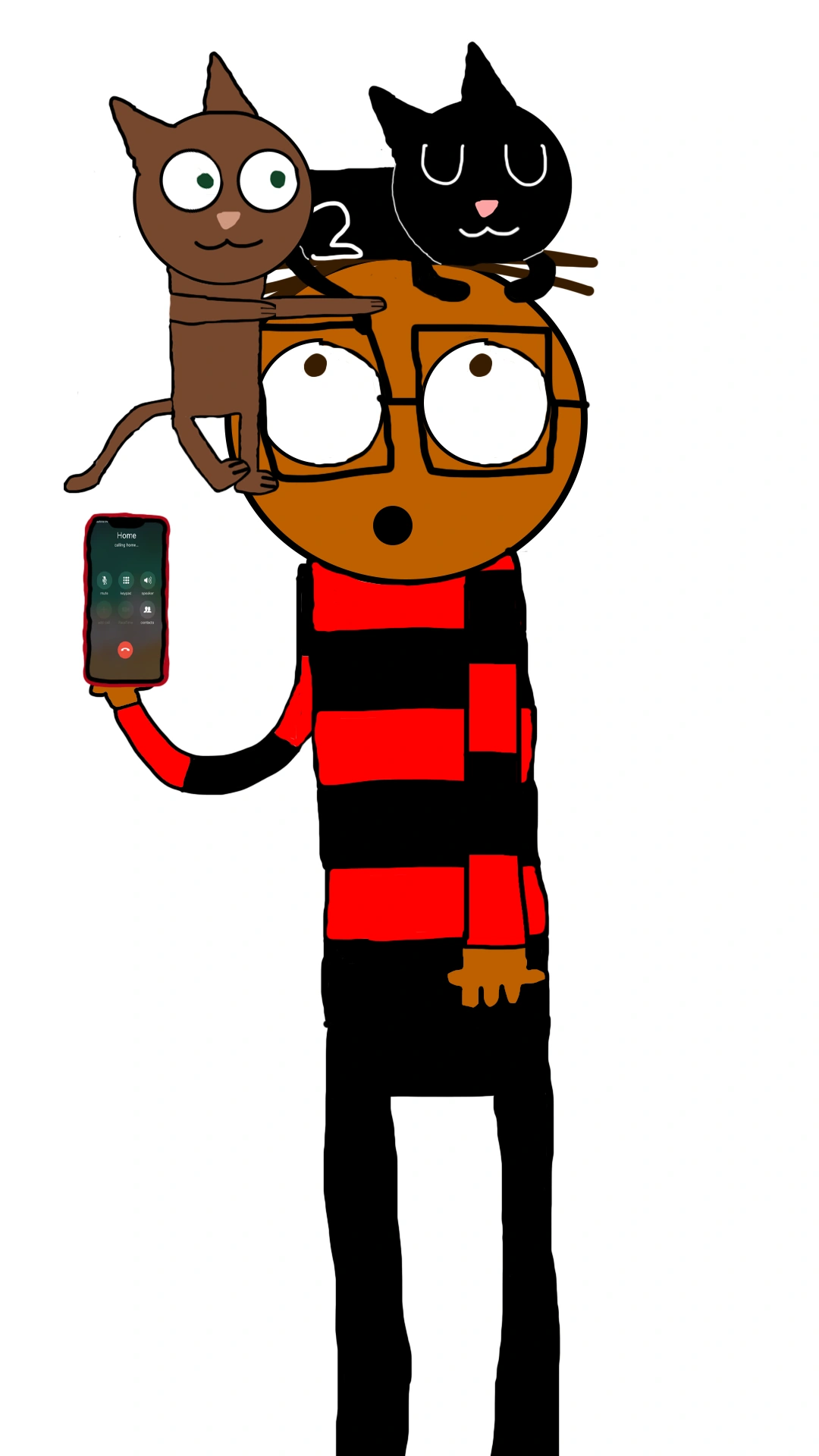 Matthewmgcs' Kitten Problem | Matthewmgcs Wiki | Fandom