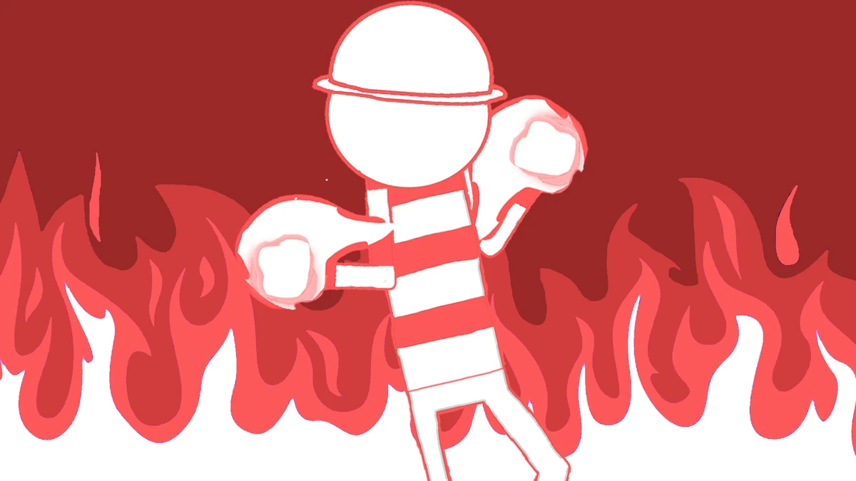 It's Super Matthewmgcsin' Time | Matthewmgcs Wiki | Fandom