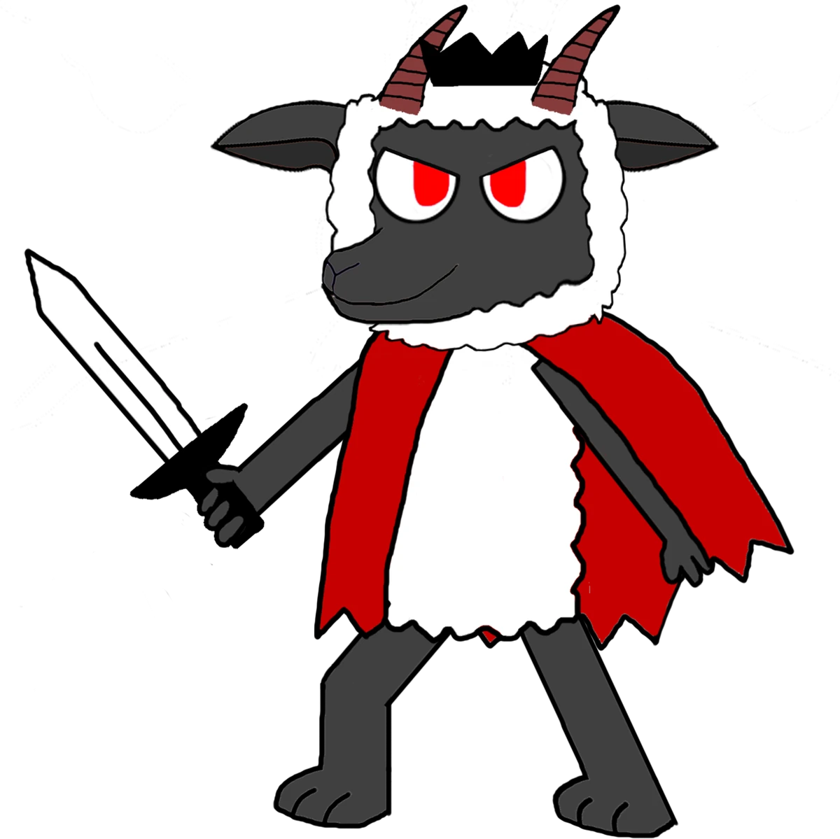 Lamba | Matthewmgcs Wiki | Fandom