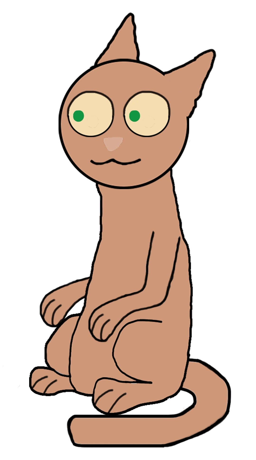 Spartina | Matthewmgcs Wiki | Fandom