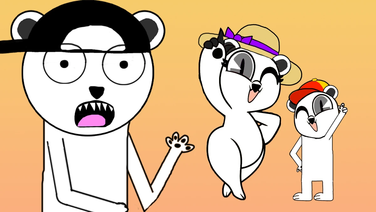 Justin family? | Matthewmgcs Wiki | Fandom