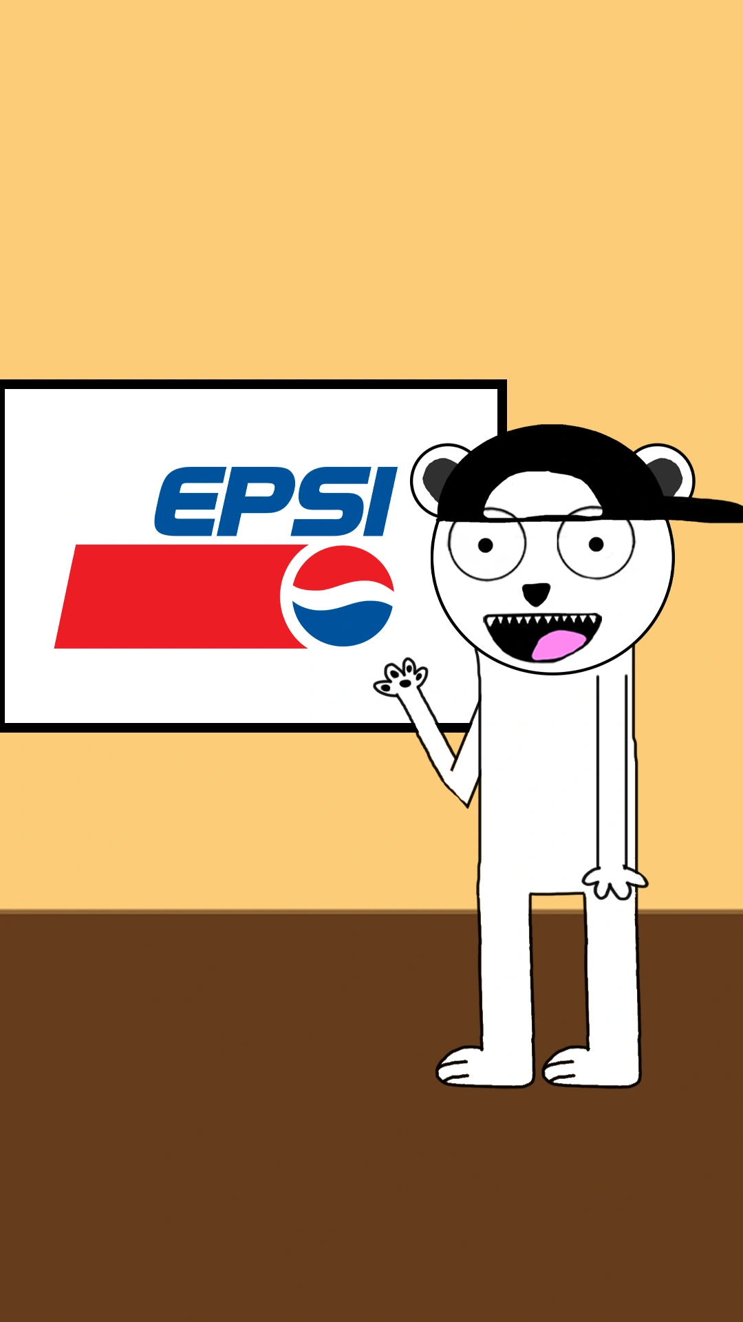 Pepsi Epsi | Matthewmgcs Wiki | Fandom