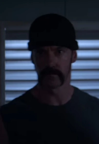 Wade | Matthew Reilly Wiki | Fandom