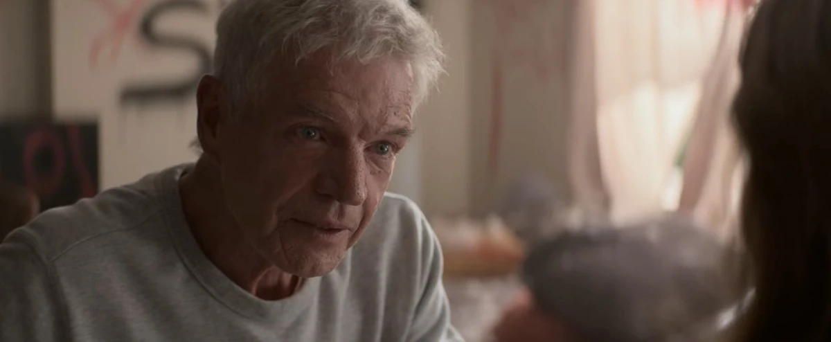 Frank Collins | Matthew Reilly Wiki | Fandom