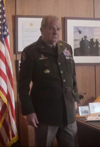 Crowthorne | Matthew Reilly Wiki | Fandom