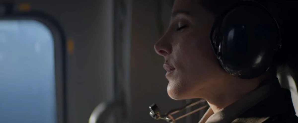 Category:Character Galleries | Matthew Reilly Wiki | Fandom