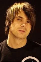 Shane Told | Matthewsmusic Wiki | Fandom