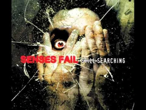 Still Searching | Matthewsmusic Wiki | Fandom