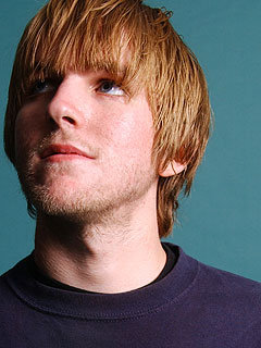 Chris Conley | Matthewsmusic Wiki | Fandom