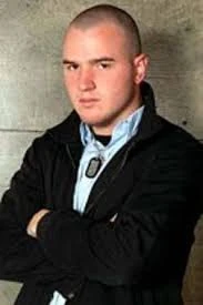 Chad Gilbert | Matthewsmusic Wiki | Fandom