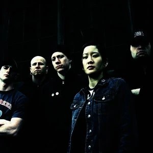 Figure Four | Matthewsmusic Wiki | Fandom