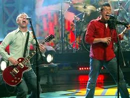 Yellowcard | Matthewsmusic Wiki | Fandom