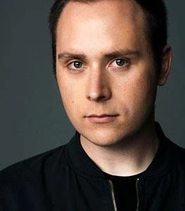 Ryan Mendez | Matthewsmusic Wiki | Fandom