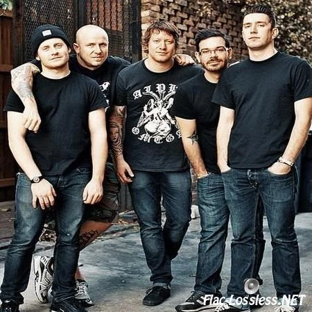 Comeback Kid | Matthewsmusic Wiki | Fandom